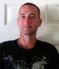 Jim Register, III Obituary - Brooksville, FL