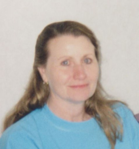 Margaret Gibson Gentry Obituary - Lenoir, NC