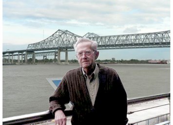 Charles Chuck A. Harrell Obituary - Las Vegas, NV