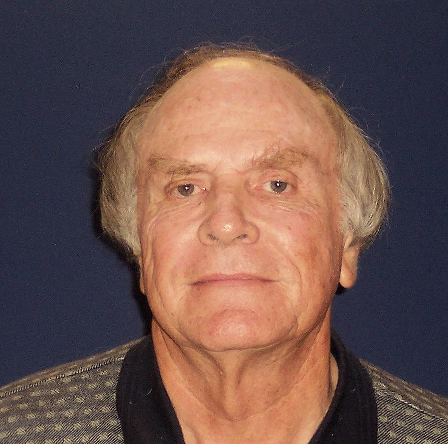 Robert Dawson Obituary - Wilson, NC