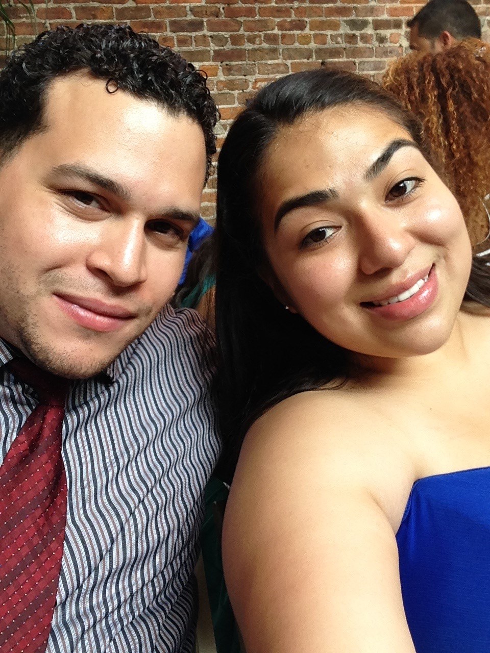 Samuel Jimenez's Instagram, Twitter & Facebook on IDCrawl