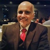 Robert Delgado Obituary - San Antonio, TX