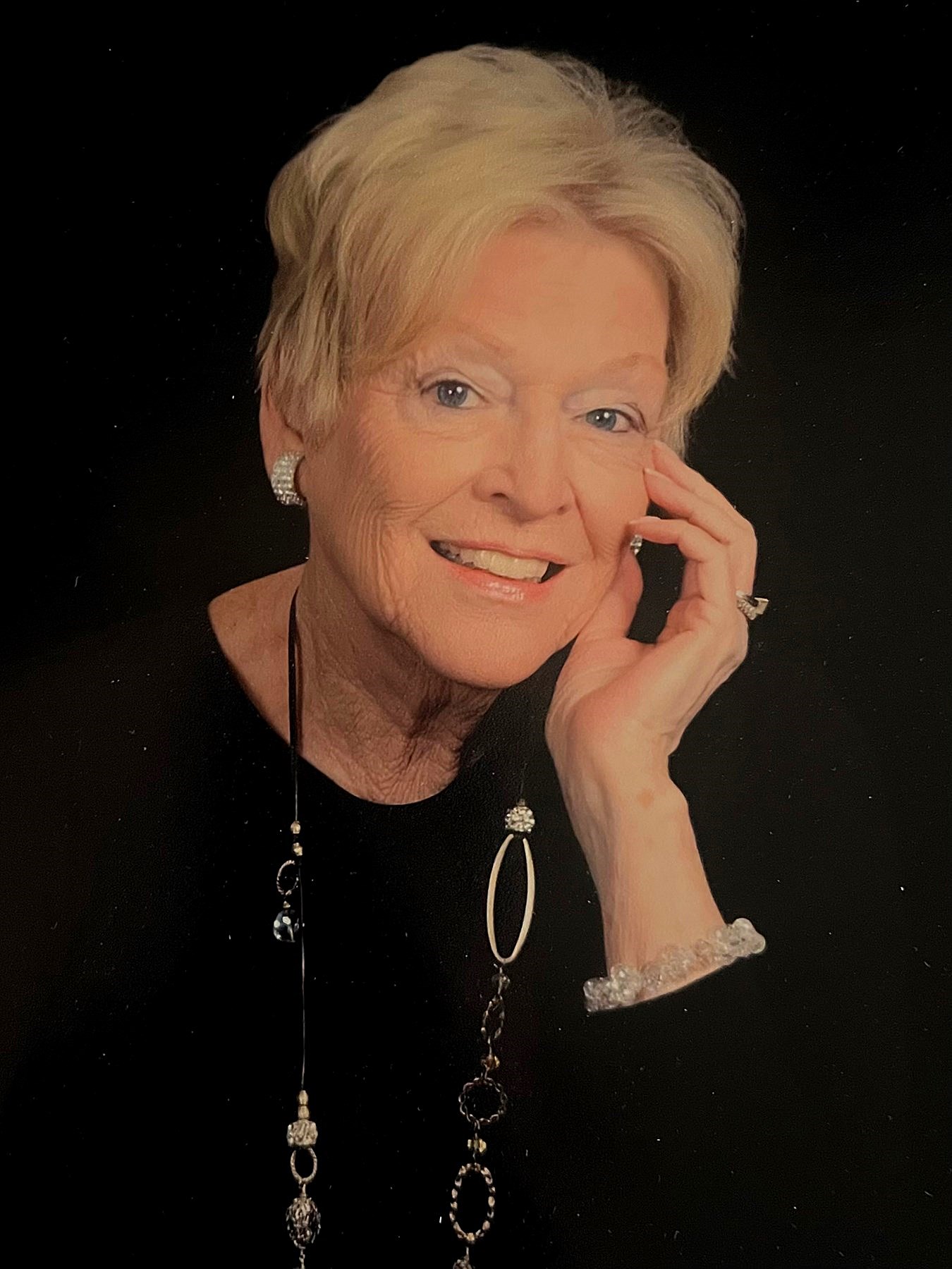 Nancy Kish Obituary - Greeley, CO