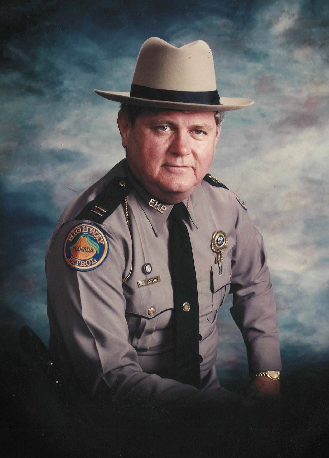 Walter Rossman Obituary - Deerfield Beach, FL