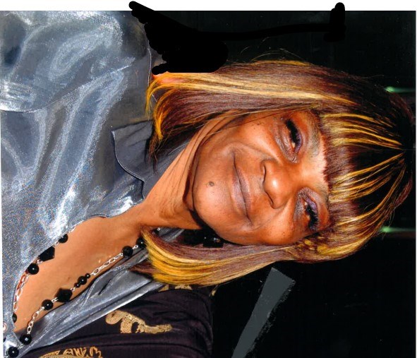 Lillette Durden Obituary - Richmond, CA