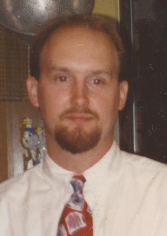 Barry Clark Gable Obituary - Oklahoma City, OK