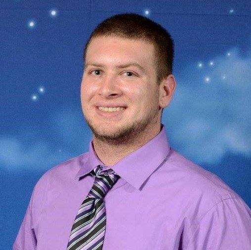 Michael Edward Franzone Obituary - Newton, NJ