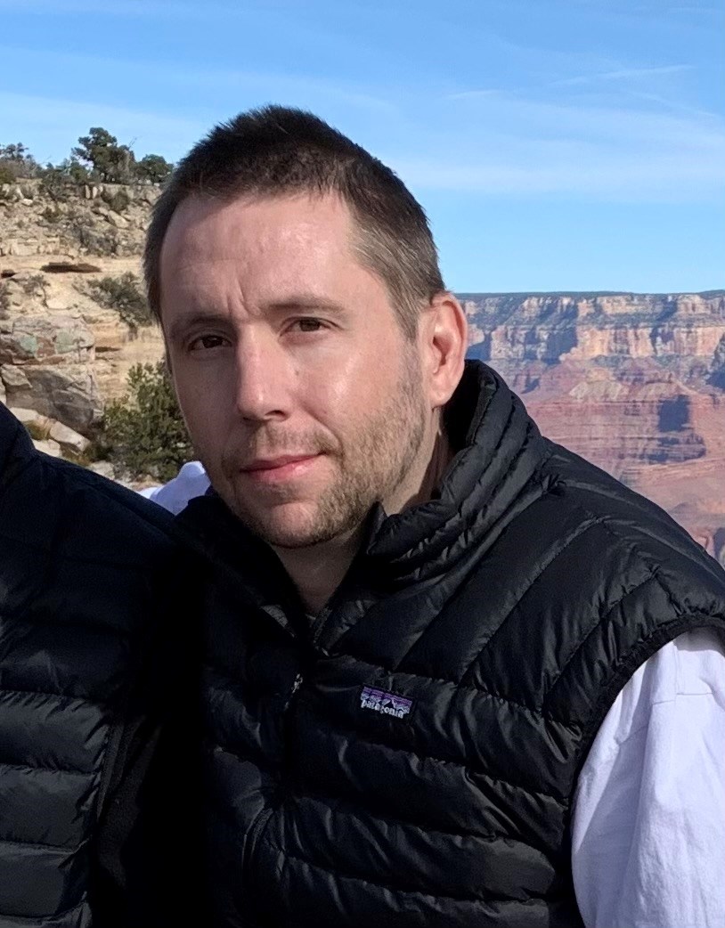 Taylor Hickman Obituary - Grand Junction, CO