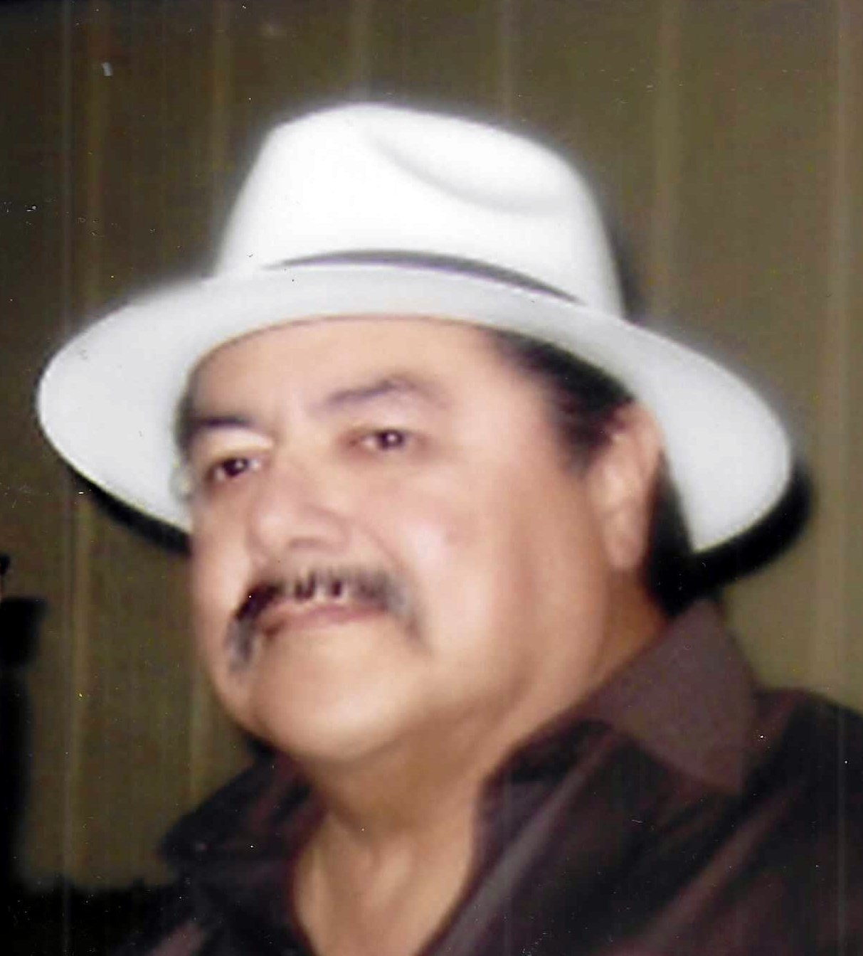 Ray Chavez Obituary - San Antonio, TX