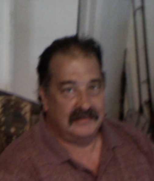 Wayne Spath Obituary - Tampa, FL