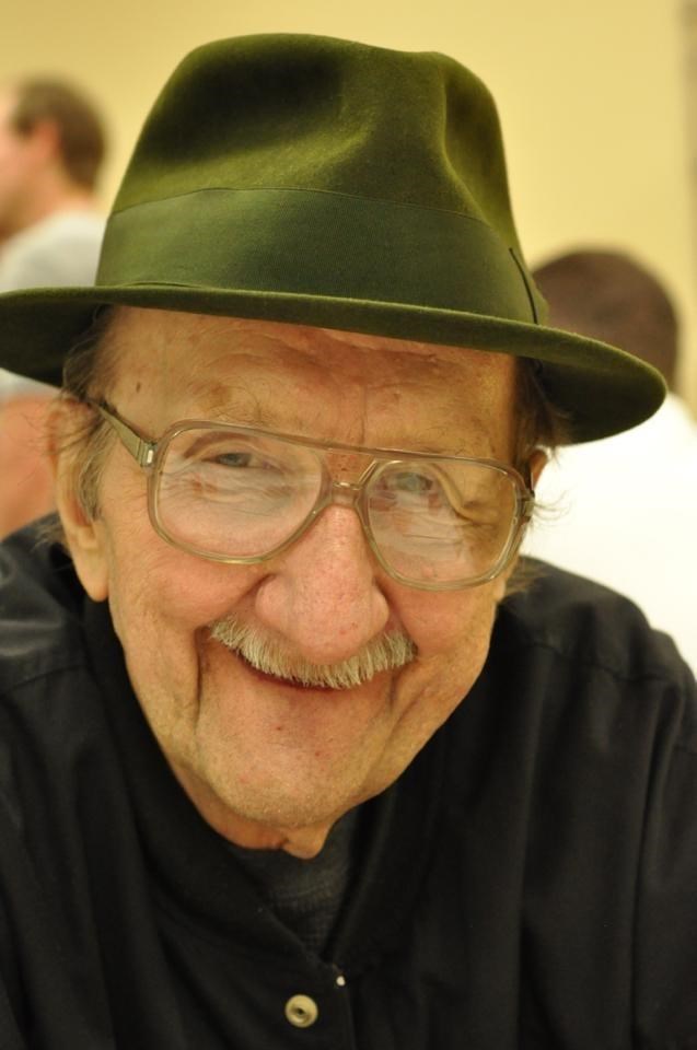 Edwin Kochan Obituary - Chicago, IL