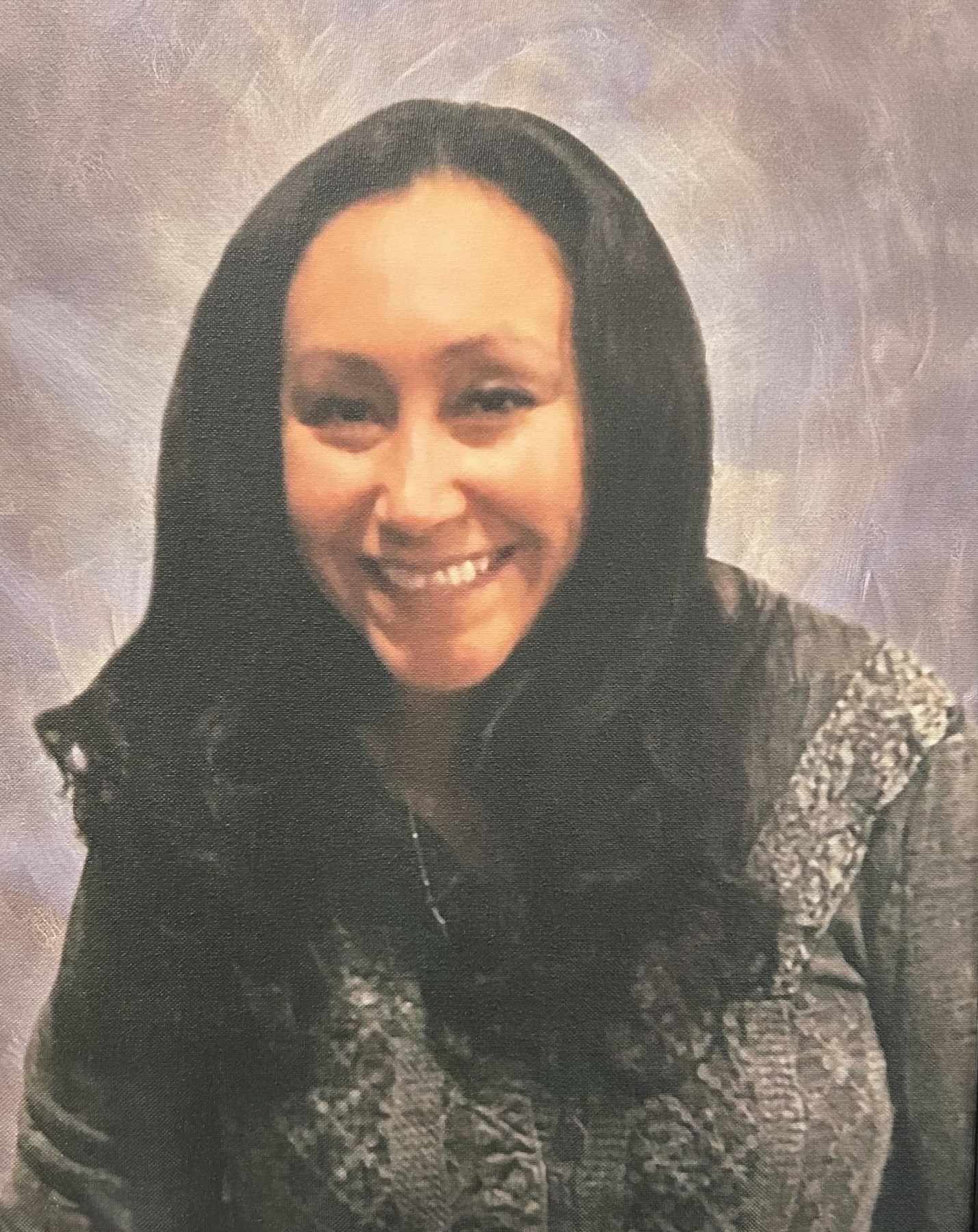 Maria Moya Obituary - Glendora, CA
