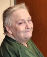 Find Obituaries & Funeral Services | Dignity Memorial