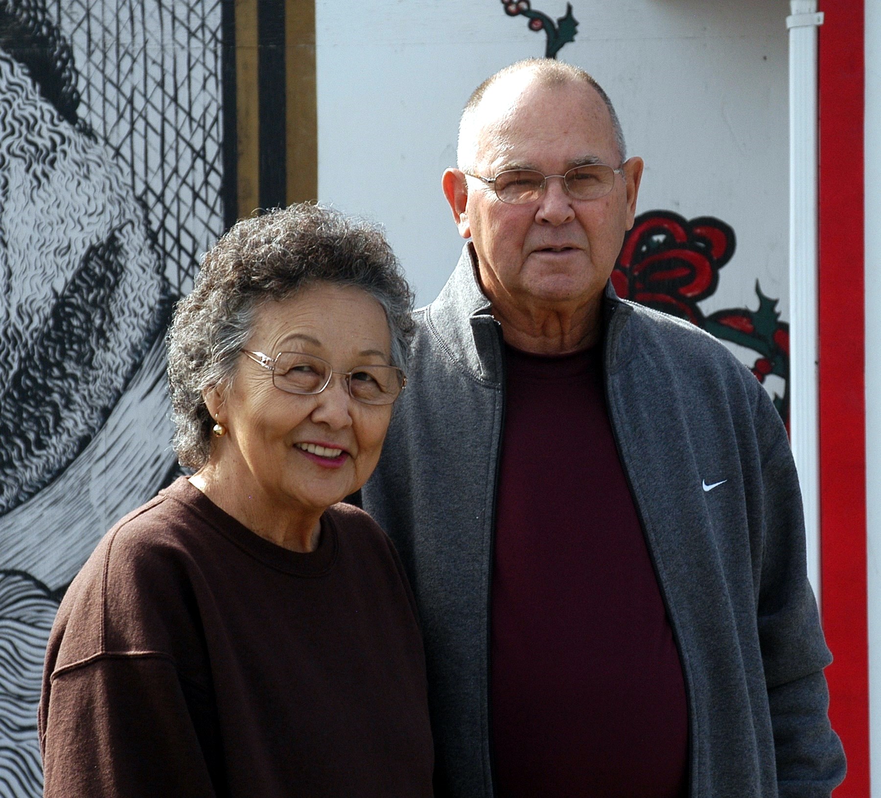 Patricia Ann Lowry Obituary - Copperas Cove, TX