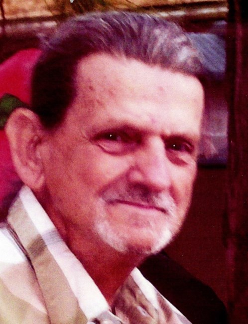 Claybert M. Belle Obituary - Baton Rouge, LA