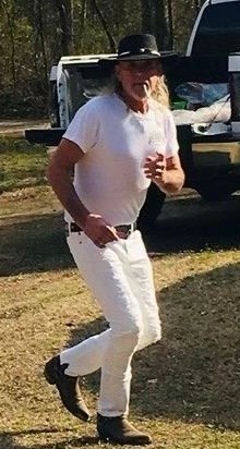 Steven Patton Obituary - Raleigh, NC