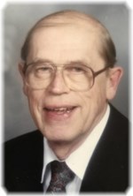 Obituaries Search for Charles Hepner