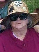 Joan Earle Obituary - Sandwich, MA