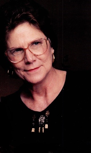 Shirley Ann Bishop Obituary - Arlington, TX