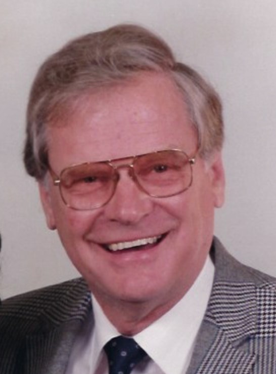 Dennis Butler Obituary - Torrance, CA