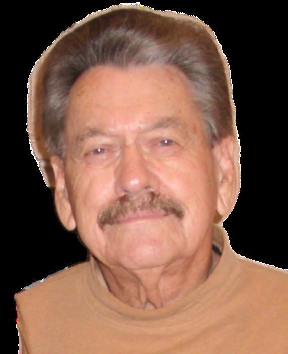 Clark Humphrey Obituary - Baton Rouge, LA