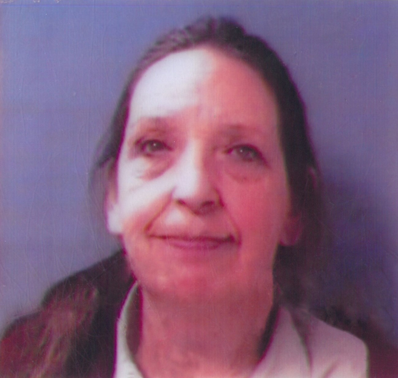 Paulette McClellan Obituary - Mesa, AZ