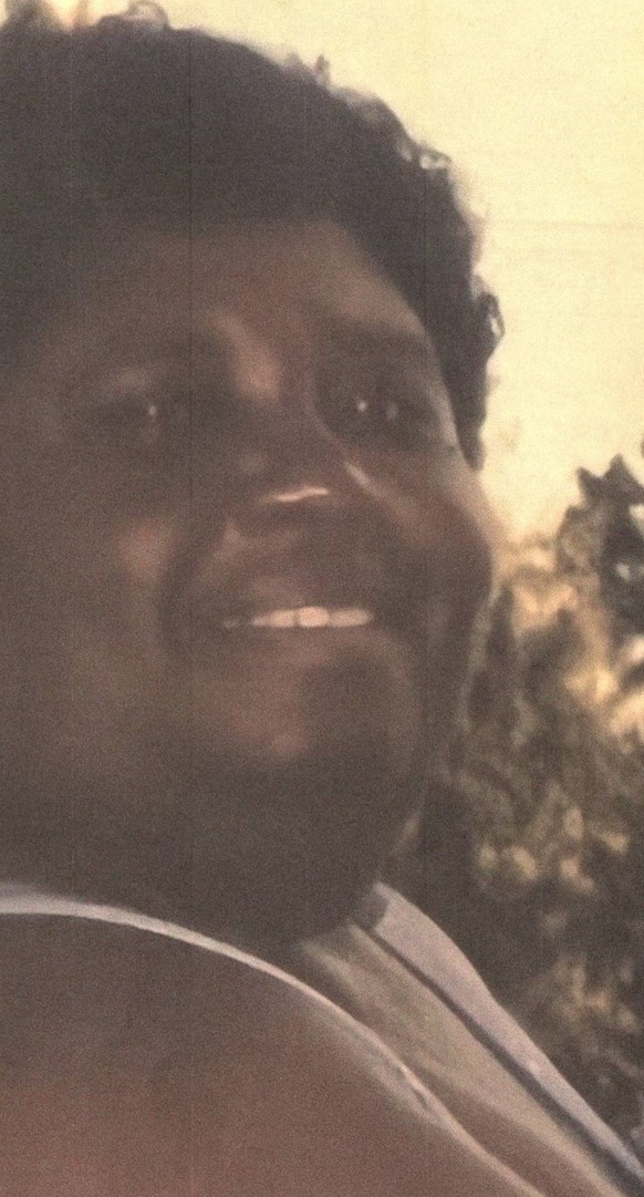 Charlie Mae Triplett Obituary - Oakland, CA