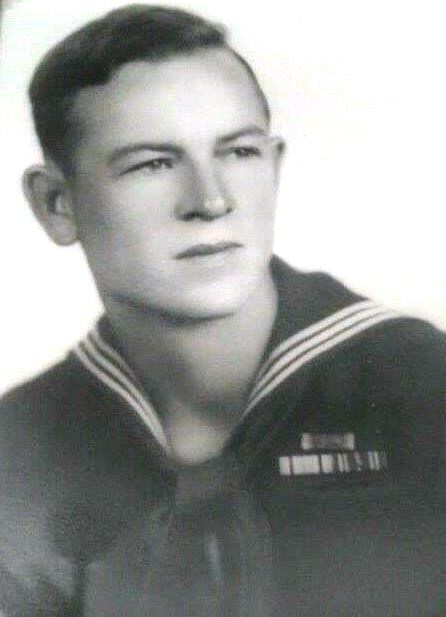 William Farlow Obituary - El Paso, TX
