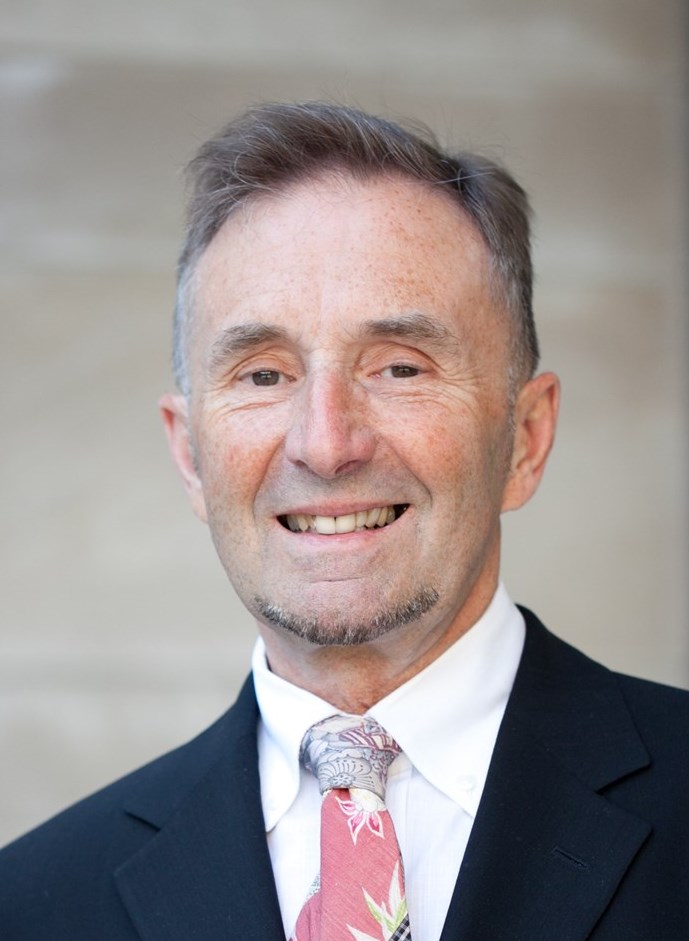 Louis Belle-Isle Obituary - Montreal, QC