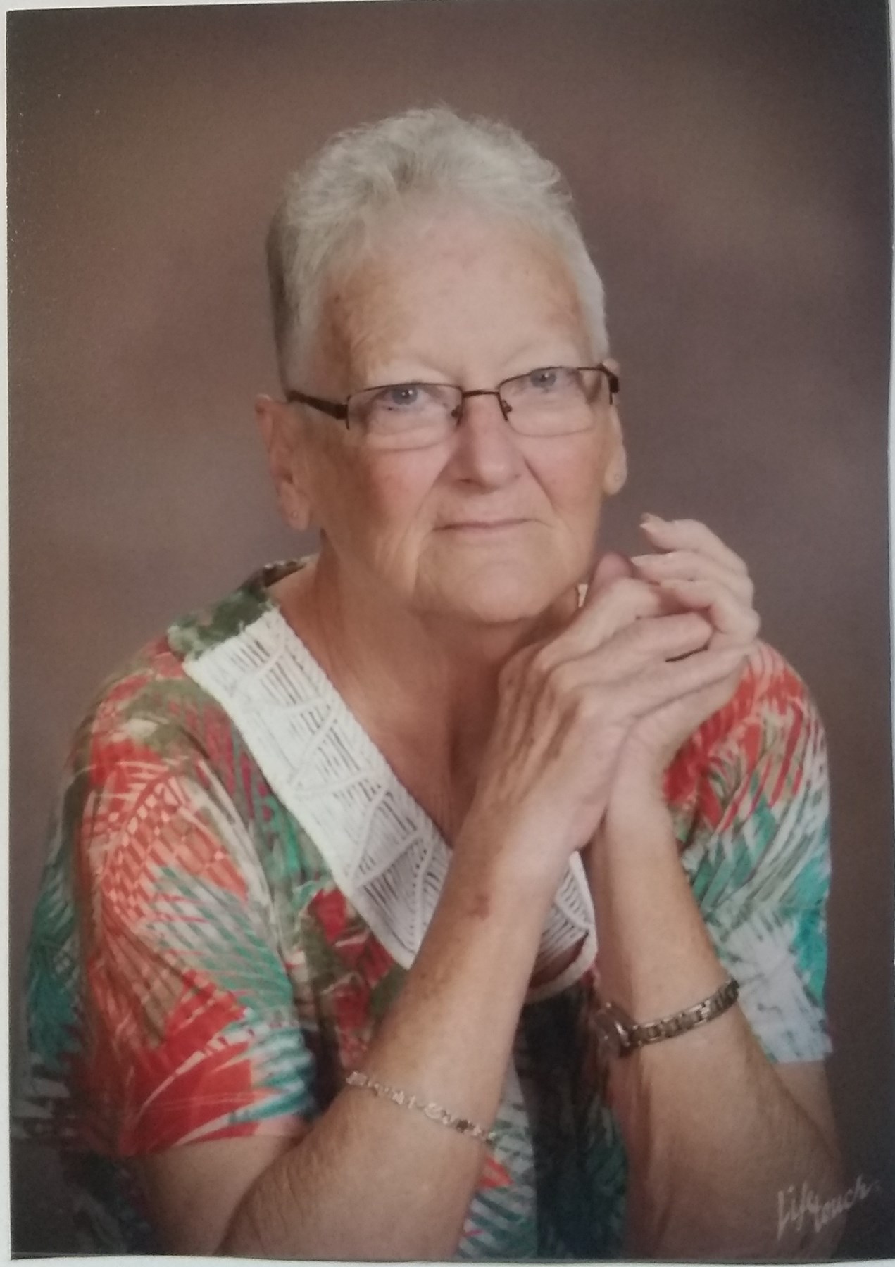 Brenda McDaniel Obituary - Athens, GA