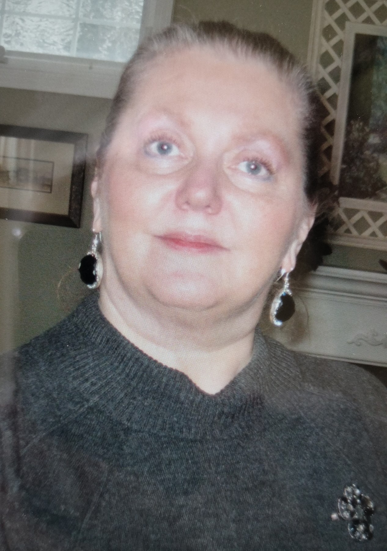 Karl Haney's Instagram, Twitter & Facebook on IDCrawl