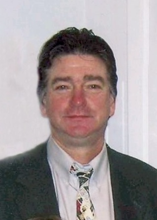 Michael T. Lee Obituary - Des Plaines, IL