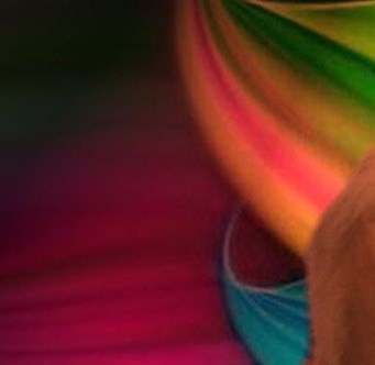 Benicio Felipe Lopez Obituary - Corpus Christi, TX Benicio Felipe Lopez Obituary - Corpus Christi, TX