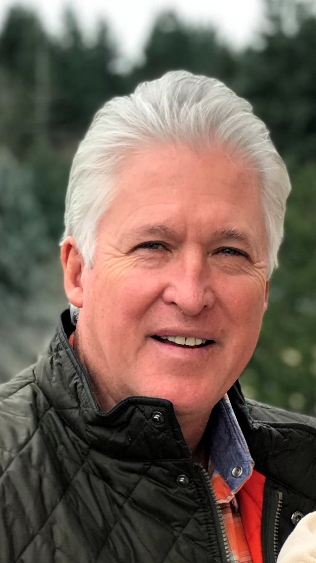 Mark Love Obituary - Austin, TX