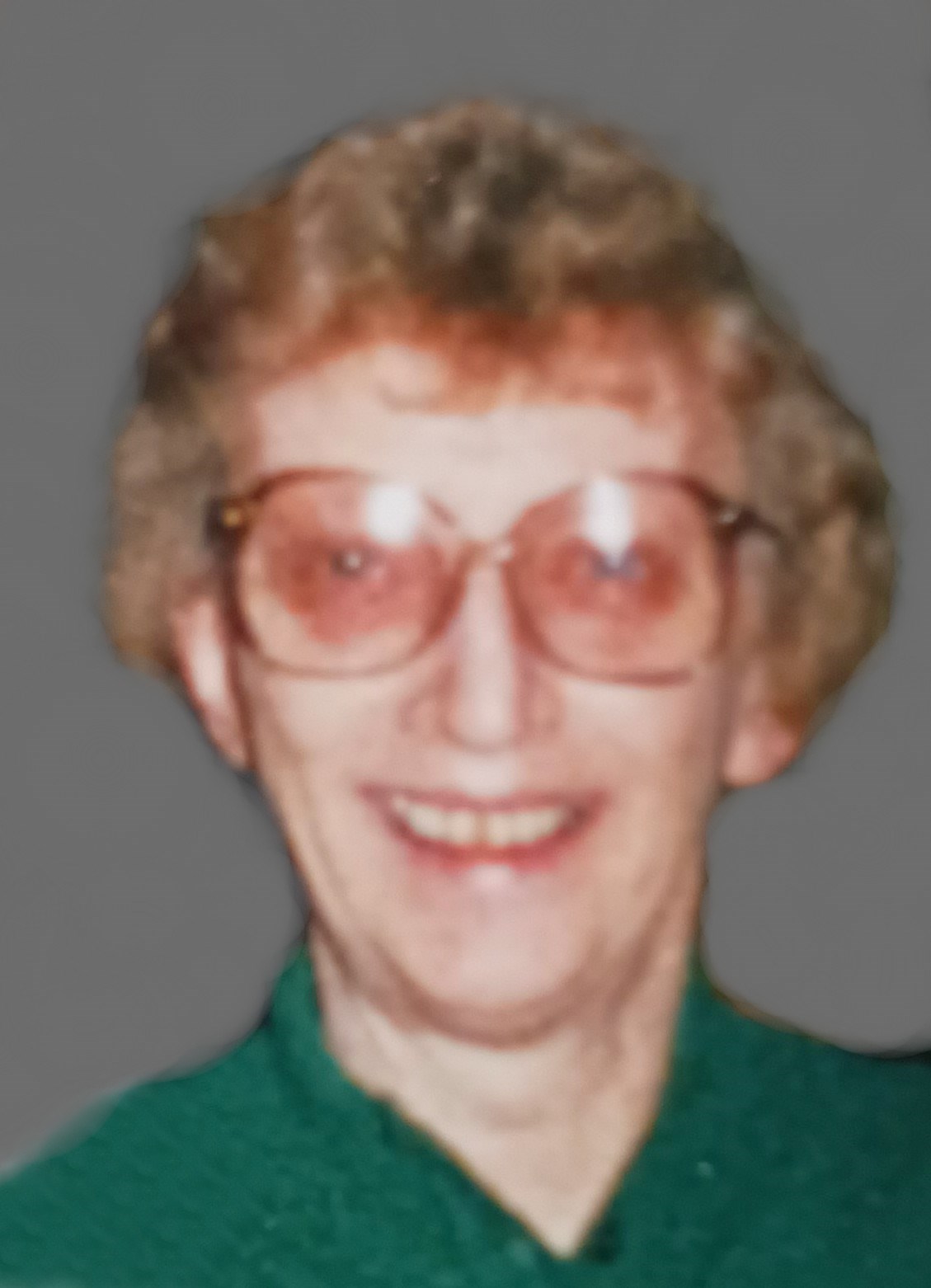 Gladys Neely Obituary - Levittown, PA