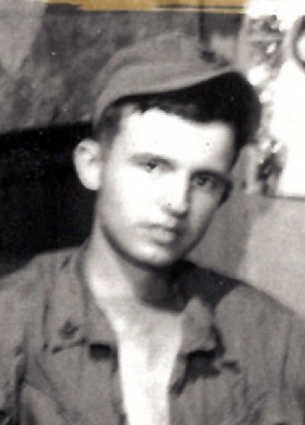 Michael Marquette Obituary - Portland, OR