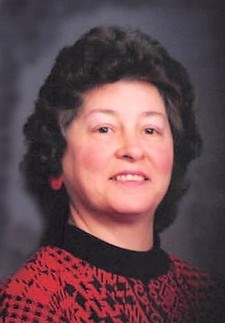 Nancy Goodall Obituary - Pekin, IL
