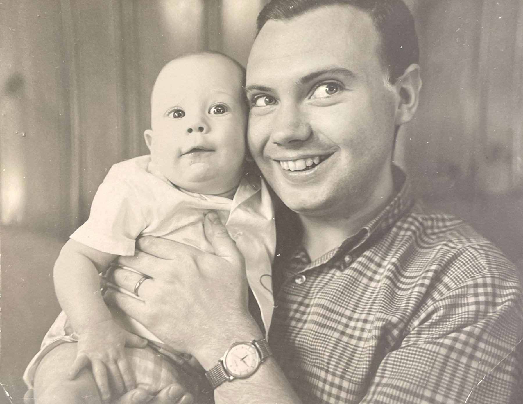 James Porterfield's Instagram, Twitter & Facebook on IDCrawl