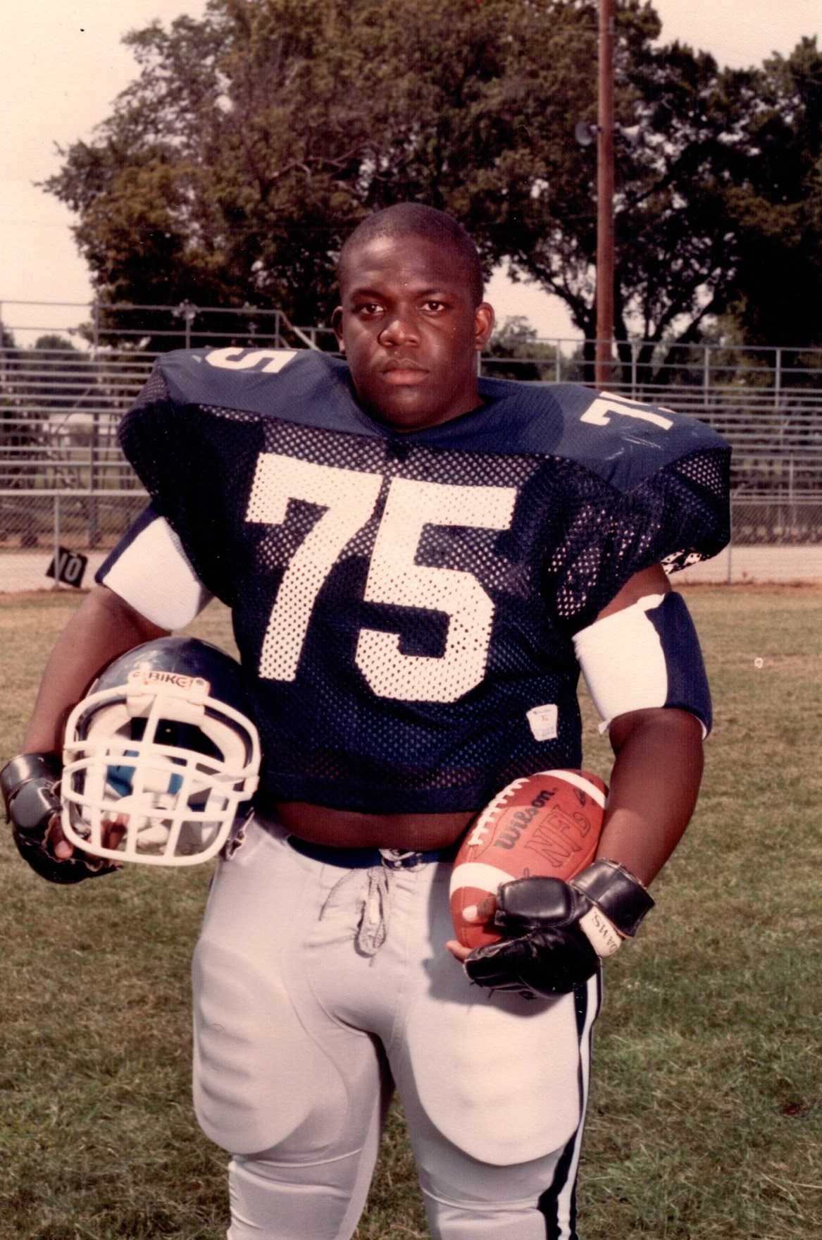 Keith Dwayne McKinney Obituary - Louisville, KY