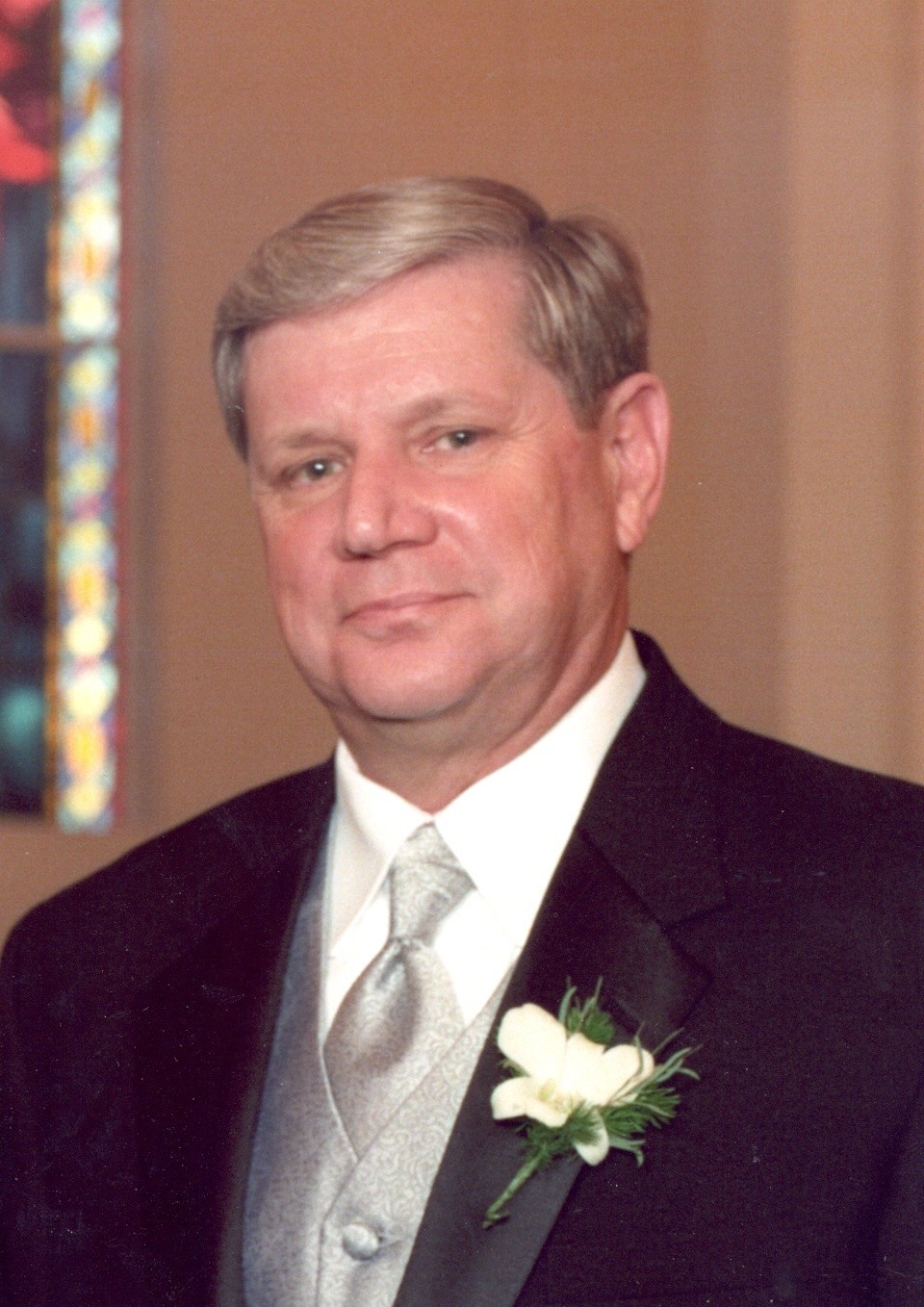 H.B. "Skip" Davis, Obituary - Houston, TX