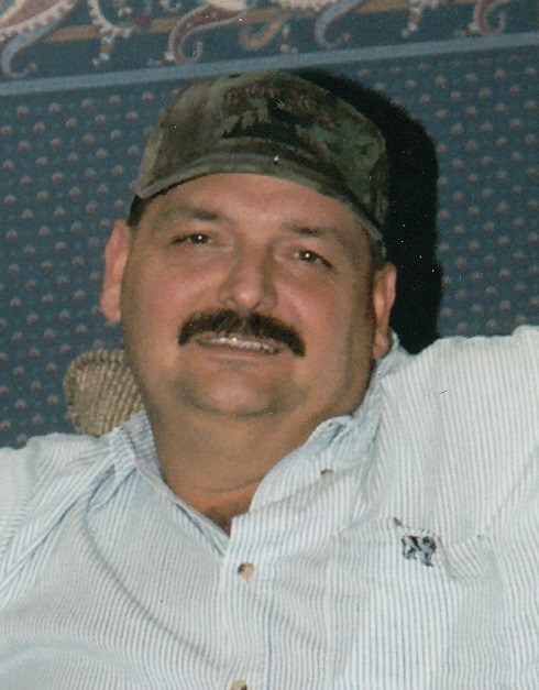 Richard Mackey Obituary - Kansas City, MO