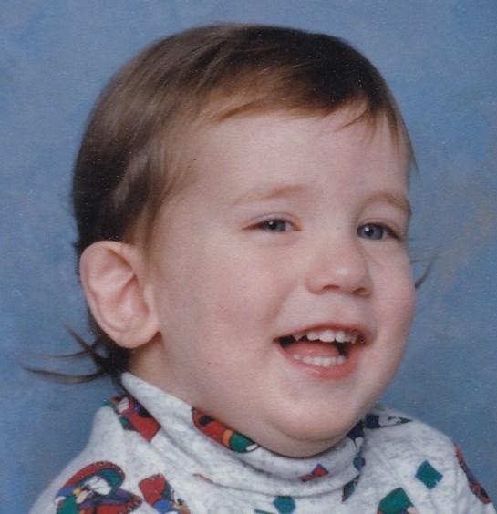 Mark Hulings's Instagram, Twitter & Facebook on IDCrawl