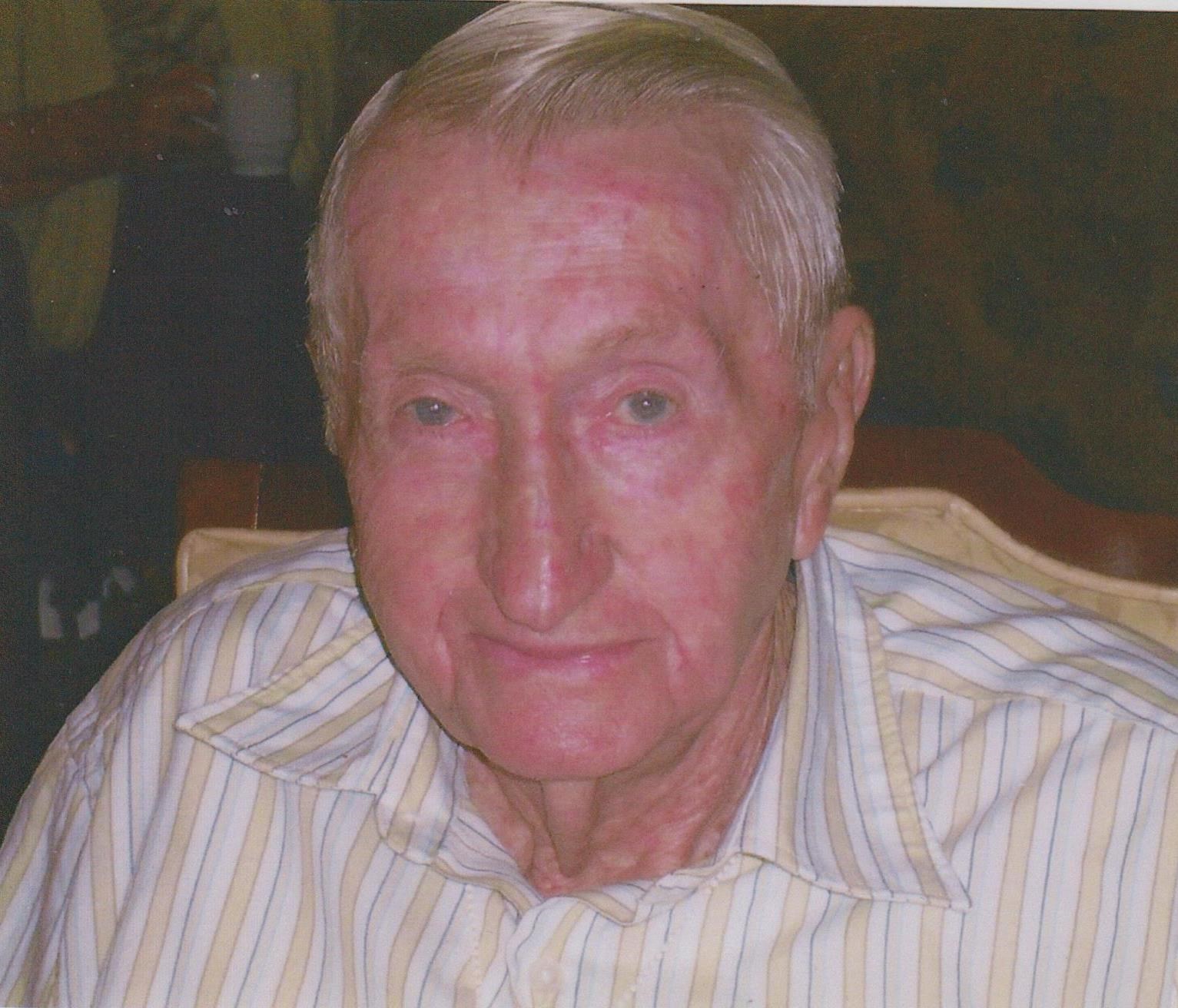 Stacey Christenson's Instagram, Twitter & Facebook on IDCrawl