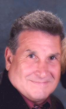 Joseph Rusignuolo Obituary - Port St. Lucie, FL
