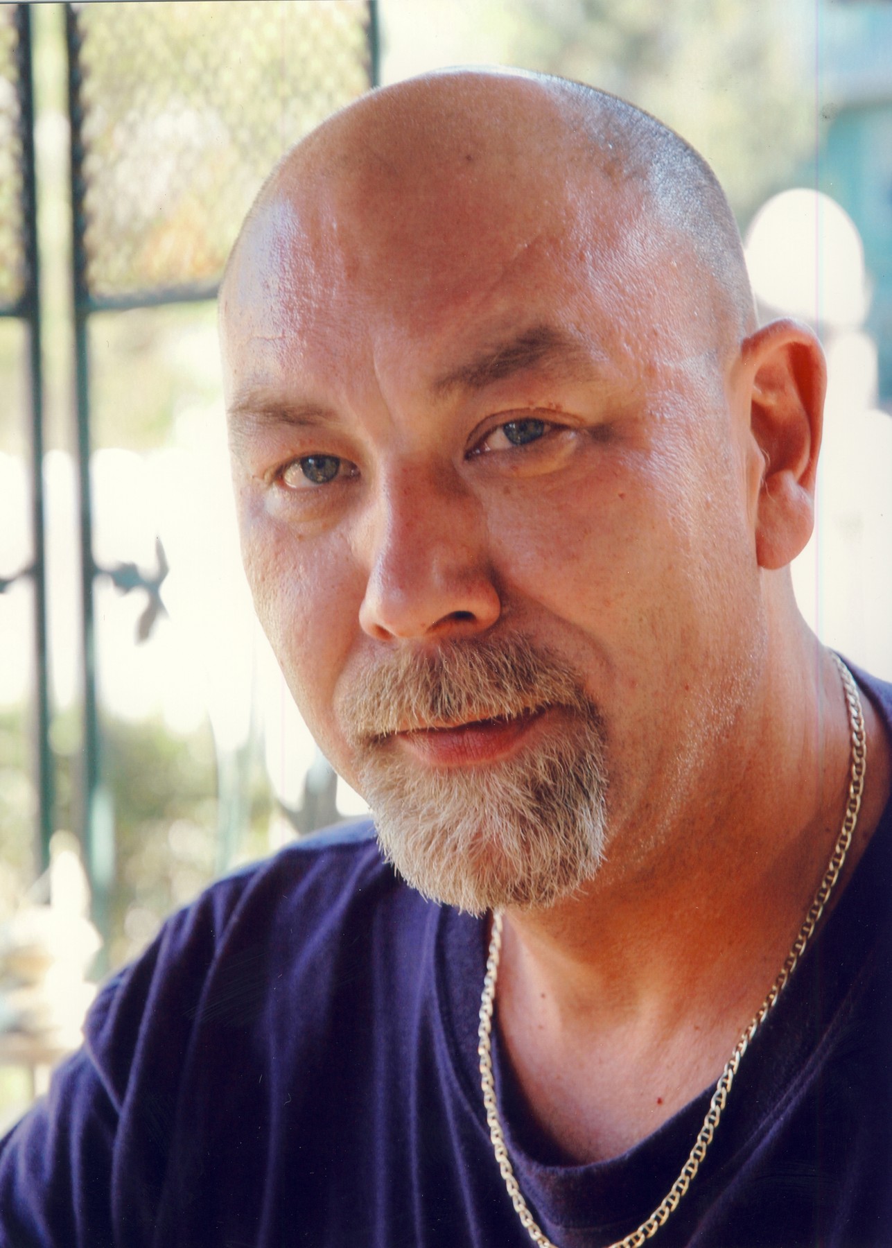 Mr. Robert Bob Donald Backlund Obituary - Winnipeg, MB