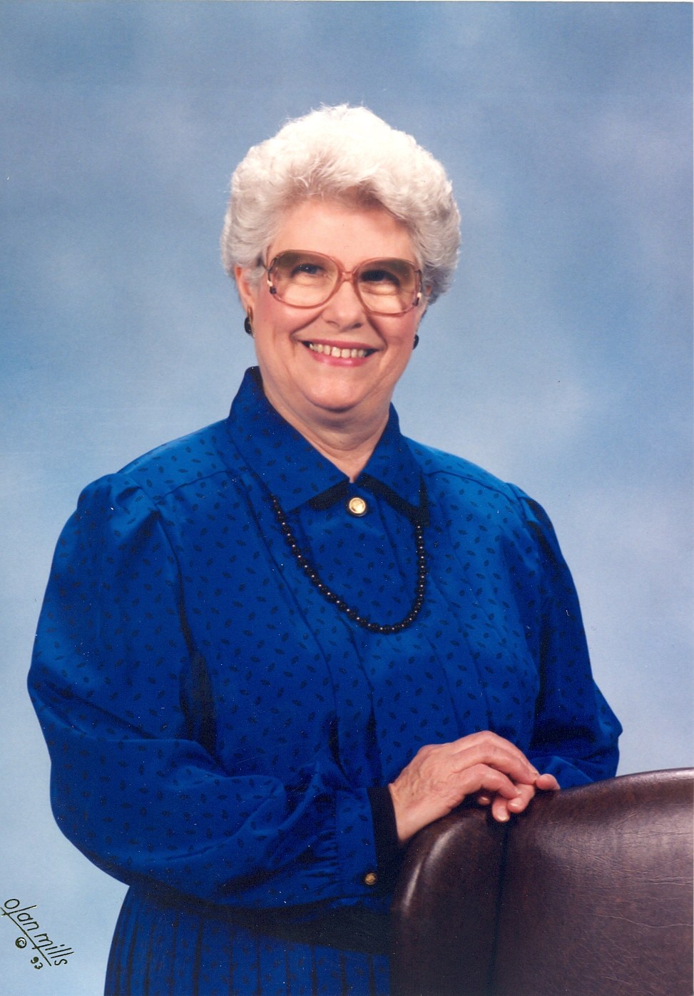 Elizabeth Stewart Obituary - Baton Rouge, LA