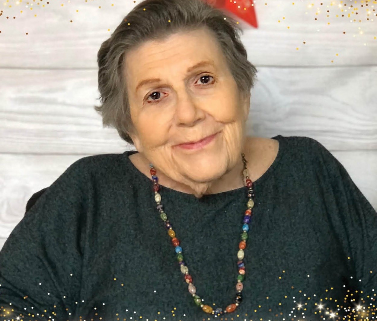 Millicent Charles avis de décès - Madison, CT