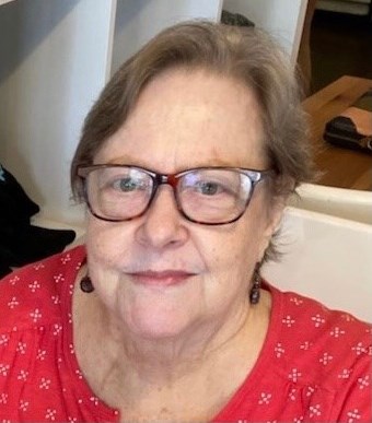 Jane Stinson Obituary - Austin, TX