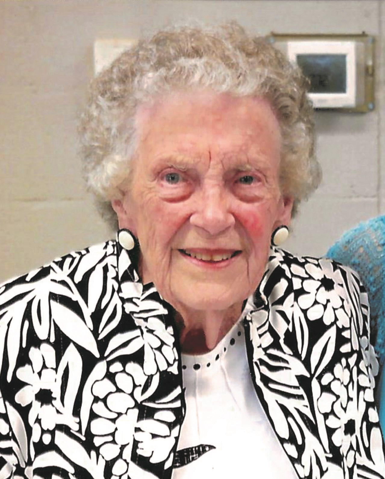 Willodean Campbell Obituary - Pulaski, TN