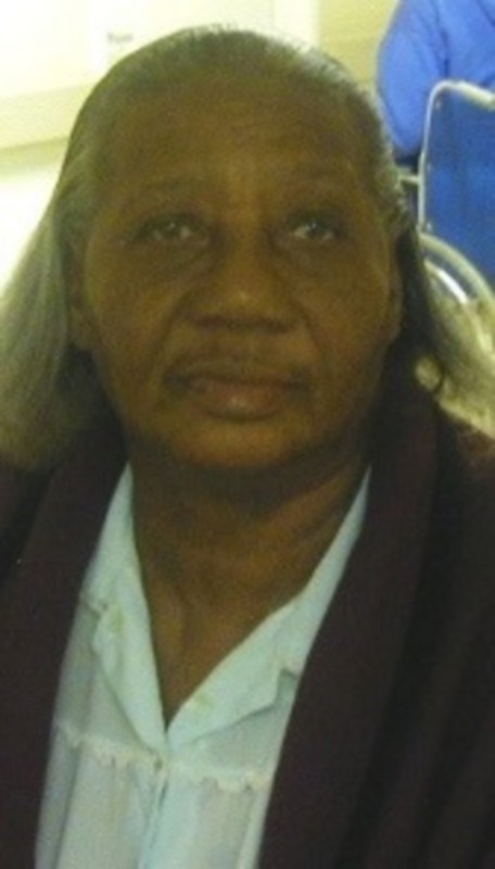 Catherine Wicks Obituary - Houston, TX